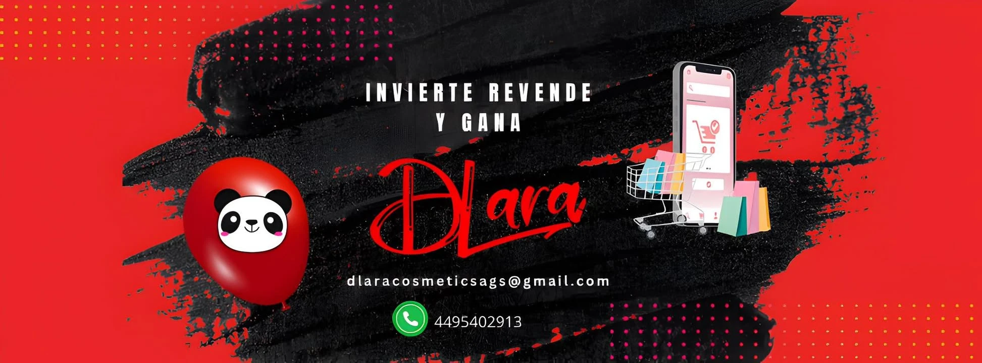 categoría productos